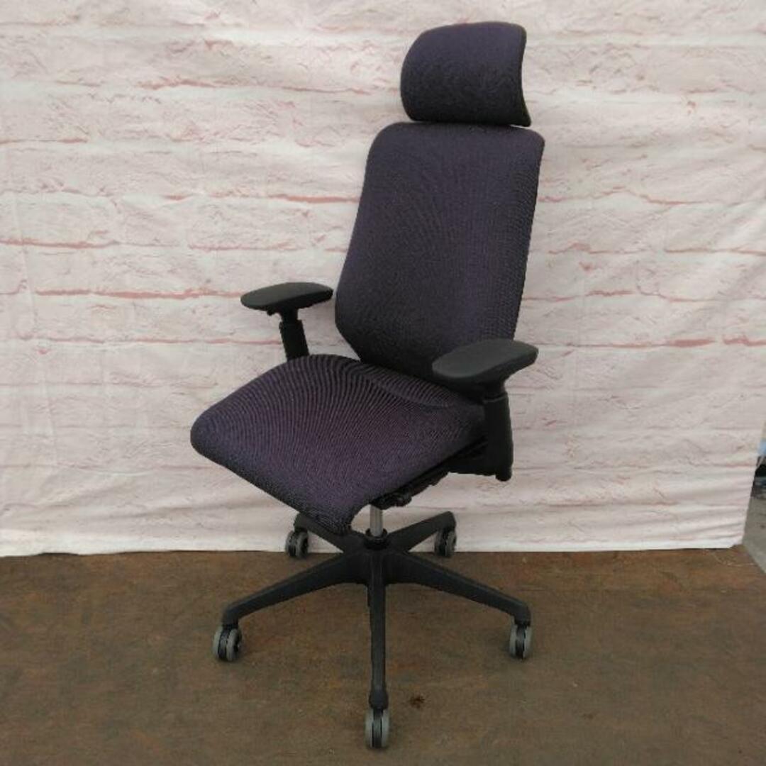 独特の上品 ドン・キホーテがゲーミングモニター3機種を新発売 独特の上品 ドン・キホーテがゲーミングモニター3機種を新発売