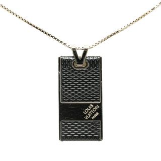 LOUIS VUITTON(ネックレス)のフリマアイテム一覧 LOUIS VUITTON(ネックレス)のフリマアイテム一覧