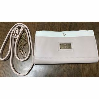 DIANA(トートバッグ)のフリマアイテム一覧 DIANA(トートバッグ)のフリマアイテム一覧