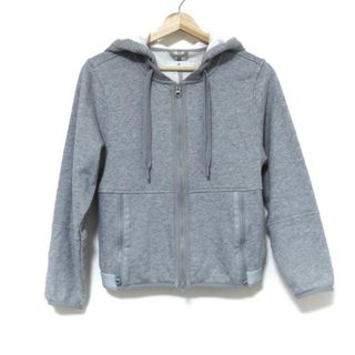 adidas by Stella McCartney(パーカー)のフリマアイテム一覧 adidas by Stella McCartney(パーカー)のフリマアイテム一覧