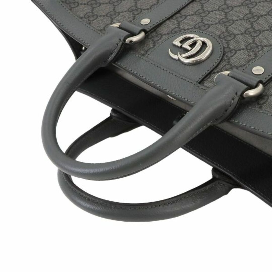 GUCCI - 未使用 展示品 グッチ GUCCI オフィディア ミディアム GUCCI - 未使用 展示品 グッチ GUCCI オフィディア ミディアム