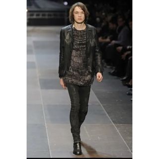 デニム 亀梨のフリマアイテム一覧 デニム 亀梨のフリマアイテム一覧