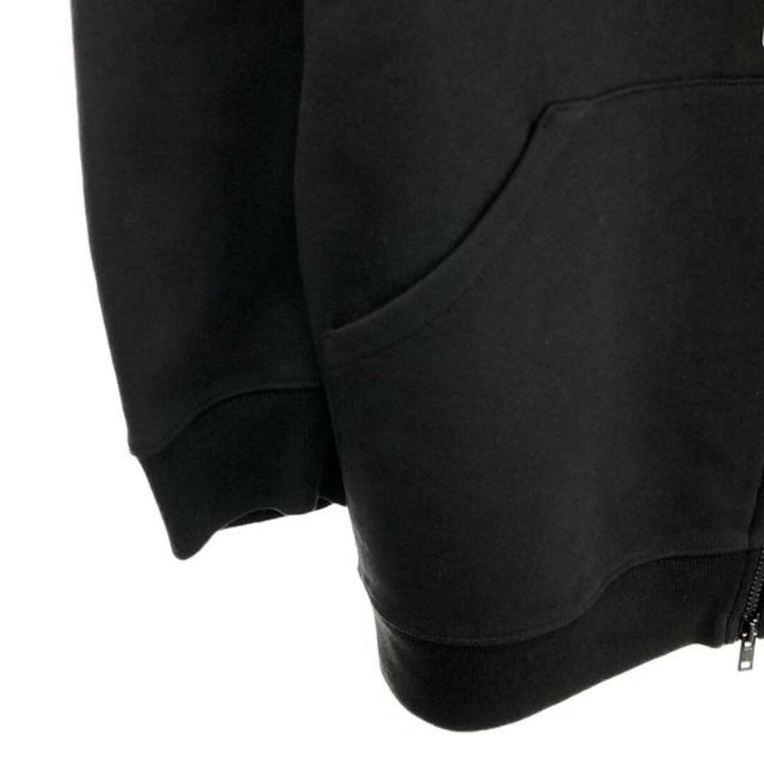 MARNI - 【美品】 MARNI / マルニ | 2021SS | ロゴ刺しゅう MARNI - 【美品】 MARNI / マルニ | 2021SS | ロゴ刺しゅう