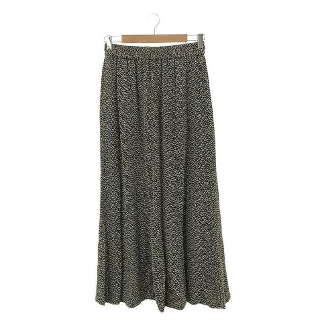 Shinzone - 【美品】 Shinzone / シンゾーン | フラワー Shinzone - 【美品】 Shinzone / シンゾーン | フラワー