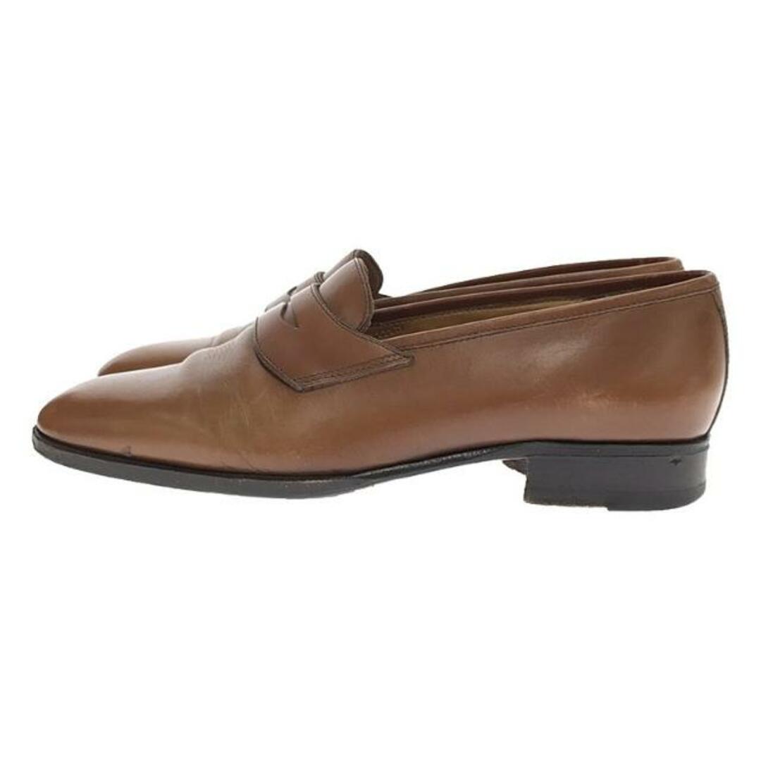Le Yucca´s / レユッカス | SADDLE SLIP ON SHOES / Y31319 Le Yucca´s / レユッカス | SADDLE SLIP ON SHOES / Y31319