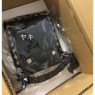 TOGA(ショルダーバッグ)のフリマアイテム一覧 TOGA(ショルダーバッグ)のフリマアイテム一覧