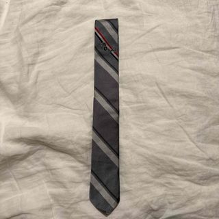 THOM BROWNE(ネクタイ)のフリマアイテム一覧 THOM BROWNE(ネクタイ)のフリマアイテム一覧