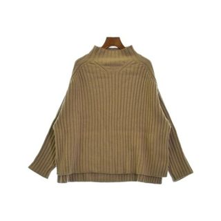MICA&DEAL(ニット/セーター)のフリマアイテム一覧 MICA&DEAL(ニット/セーター)のフリマアイテム一覧