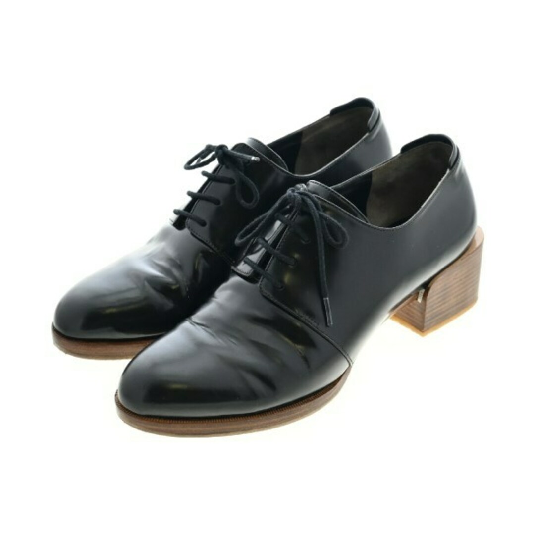 3.1 Phillip Lim - 3.1 Phillip Lim ビジネス・ドレスシューズ 3.1 Phillip Lim - 3.1 Phillip Lim ビジネス・ドレスシューズ