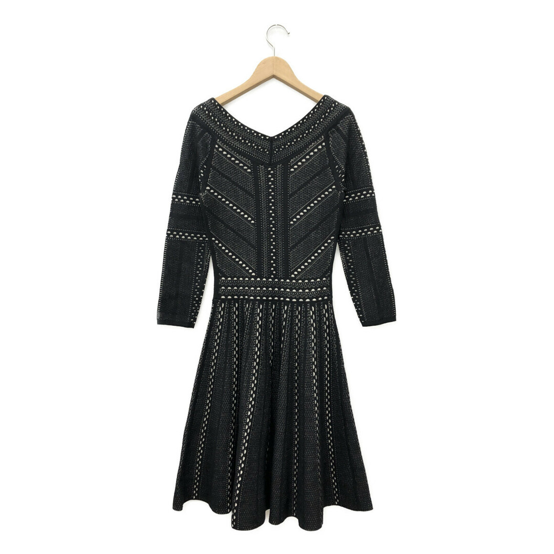 Karen Millen - 美品 カレンミレン KAREN MILLEN ニット Karen Millen - 美品 カレンミレン KAREN MILLEN ニット