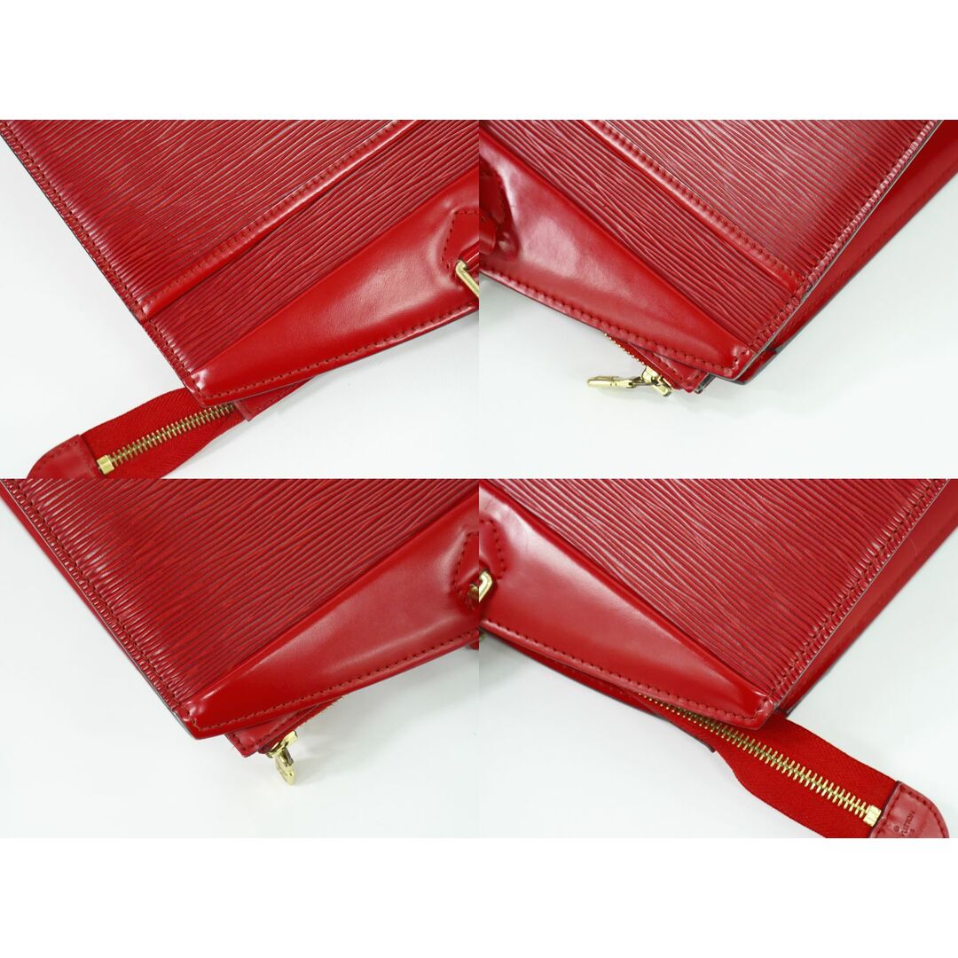 LOUIS VUITTON - 本物 ルイヴィトン LOUIS VUITTON LV LOUIS VUITTON - 本物 ルイヴィトン LOUIS VUITTON LV