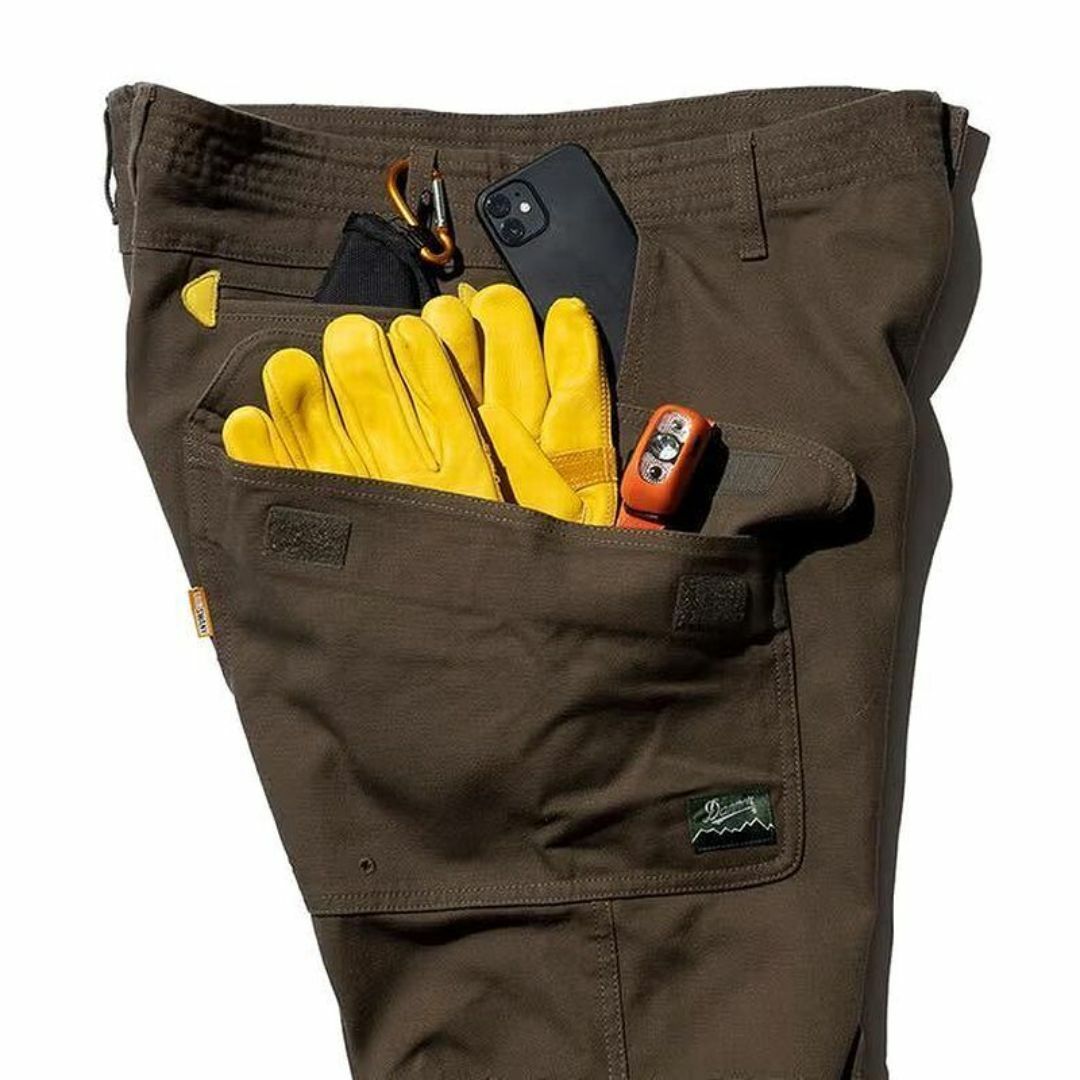 Danner - XL 新品 グリップスワニー ダナー 別注 難燃素材 Danner - XL 新品 グリップスワニー ダナー 別注 難燃素材