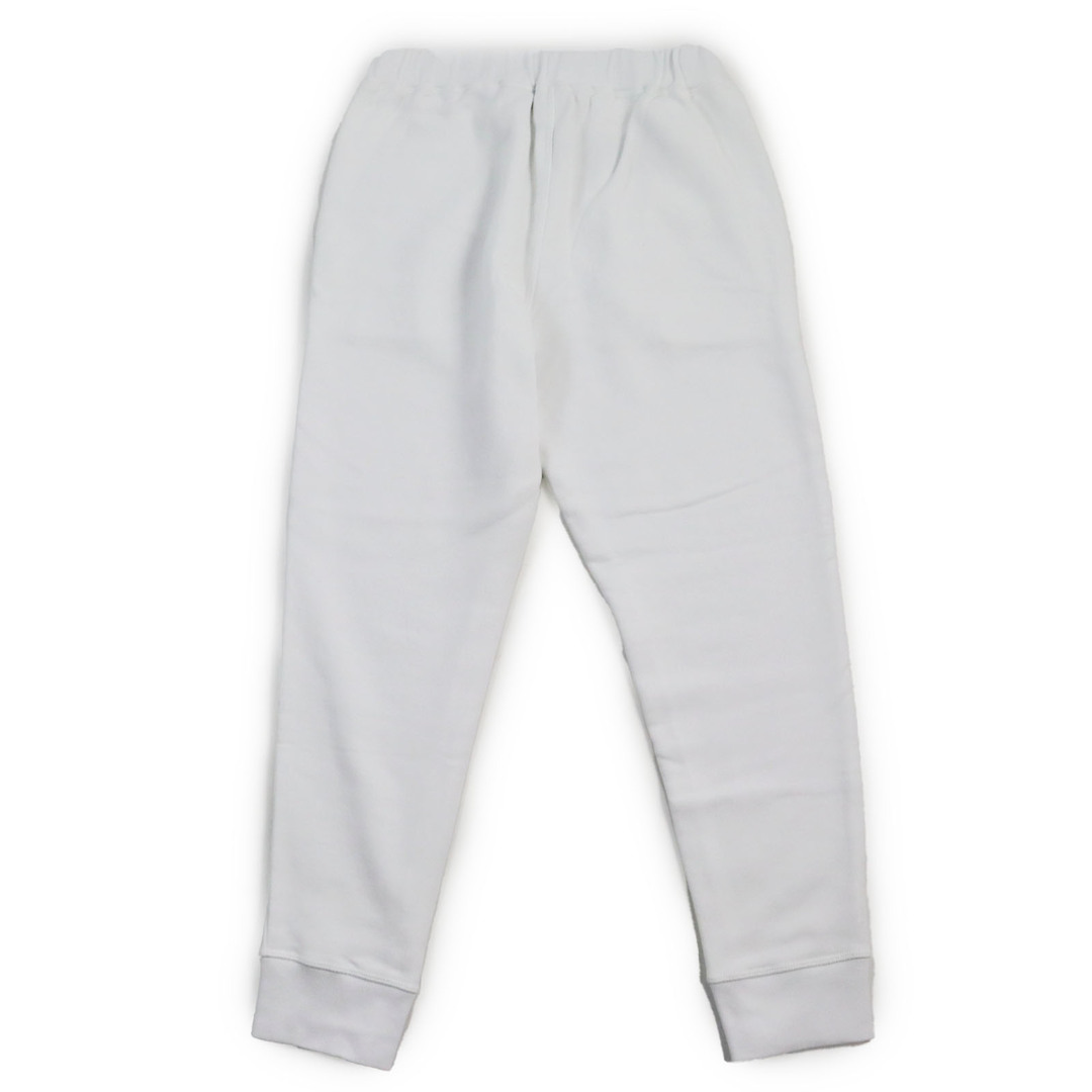 DSQUARED2 - 極美品○DSQUARED2 ディースクエアード 23SS DSQUARED2 - 極美品○DSQUARED2 ディースクエアード 23SS