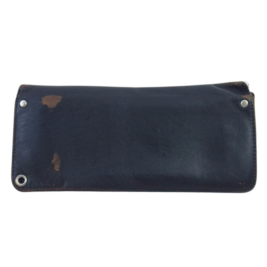 TENDERLOIN - TENDERLOIN テンダーロイン ウォレット T-WALLET TENDERLOIN - TENDERLOIN テンダーロイン ウォレット T-WALLET