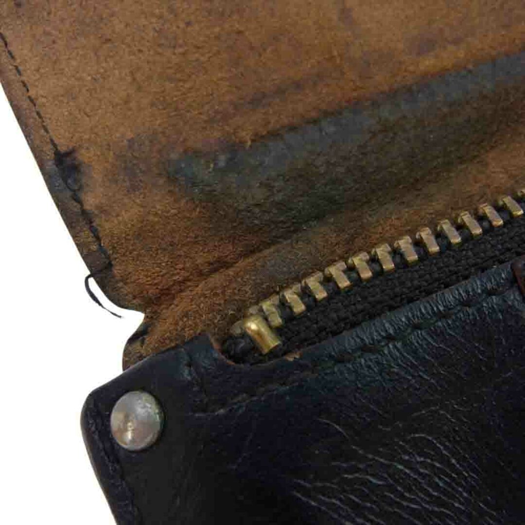 TENDERLOIN - TENDERLOIN テンダーロイン ウォレット T-WALLET TENDERLOIN - TENDERLOIN テンダーロイン ウォレット T-WALLET