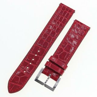 HERMES(レザーベルト)のフリマアイテム一覧 HERMES(レザーベルト)のフリマアイテム一覧