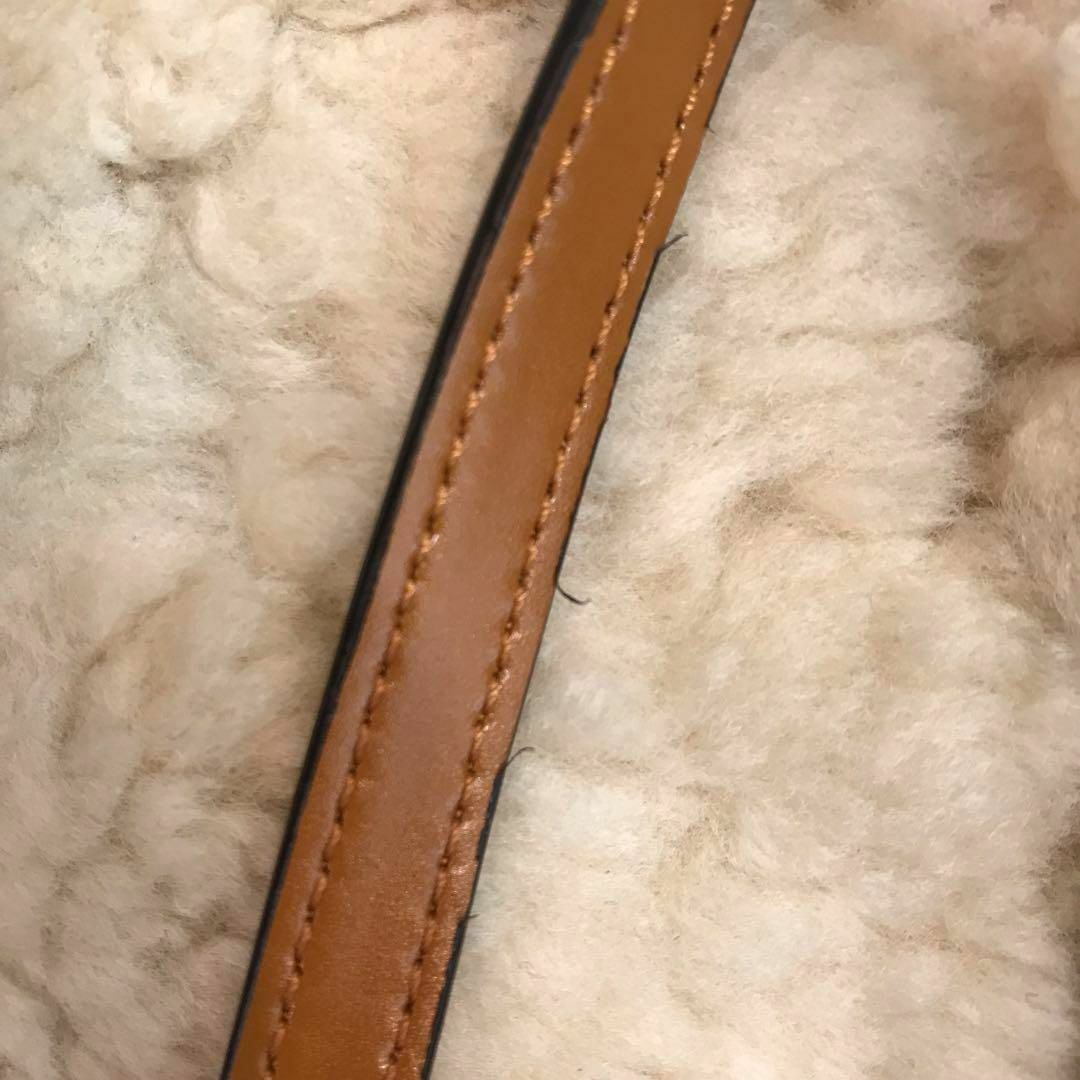 MARNI - ☆美品☆MARNI マル二 ウォレットバッグ 長財布 MARNI - ☆美品☆MARNI マル二 ウォレットバッグ 長財布