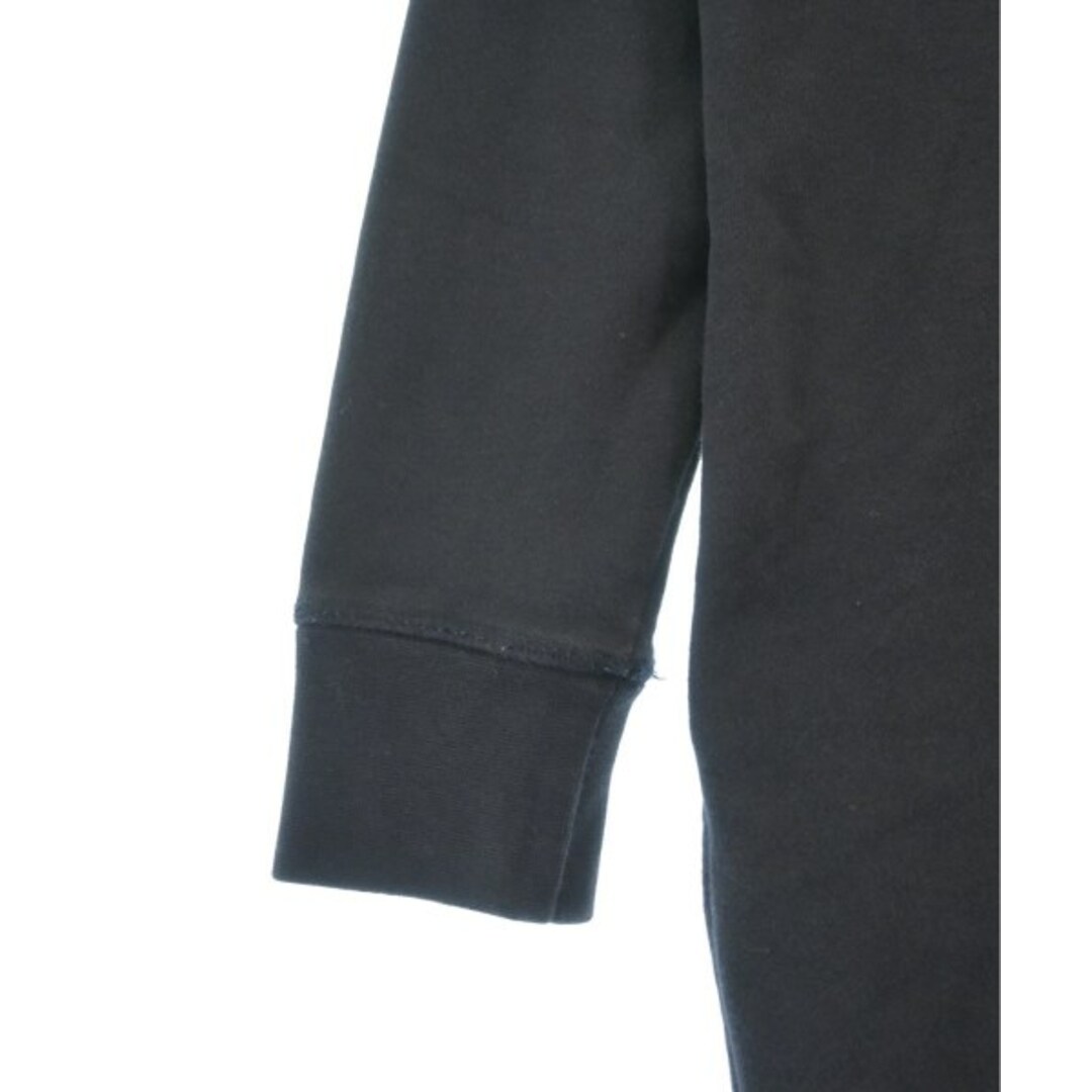 LOVE MOSCHINO ラブモスキーノ ワンピース 36(S位) 黒 【古着】 LOVE MOSCHINO ラブモスキーノ ワンピース 36(S位) 黒 【古着】