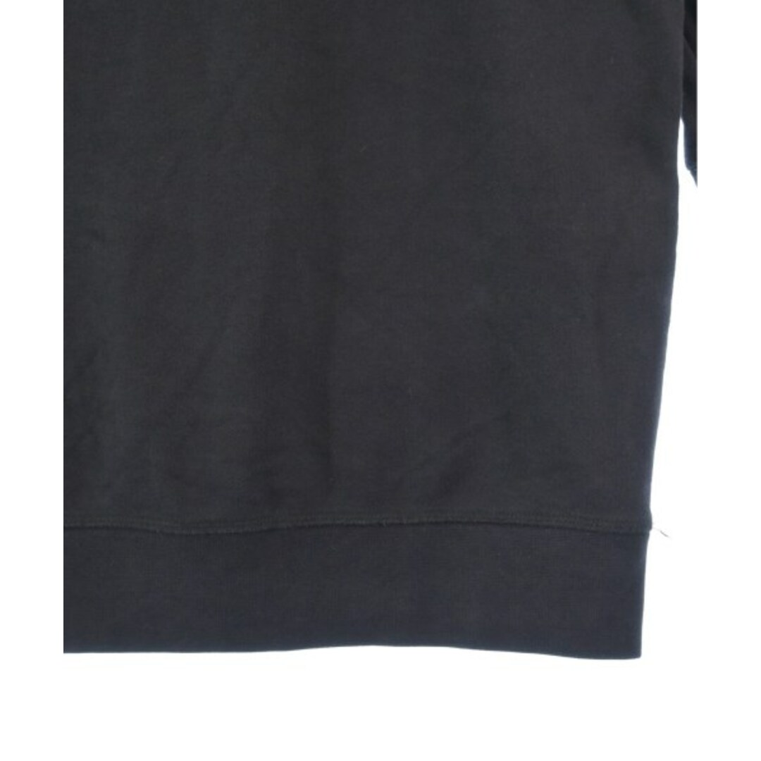 LOVE MOSCHINO ラブモスキーノ ワンピース 36(S位) 黒 【古着】 LOVE MOSCHINO ラブモスキーノ ワンピース 36(S位) 黒 【古着】