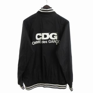 COMME des GARCONS(ブルゾン)のフリマアイテム一覧 COMME des GARCONS(ブルゾン)のフリマアイテム一覧