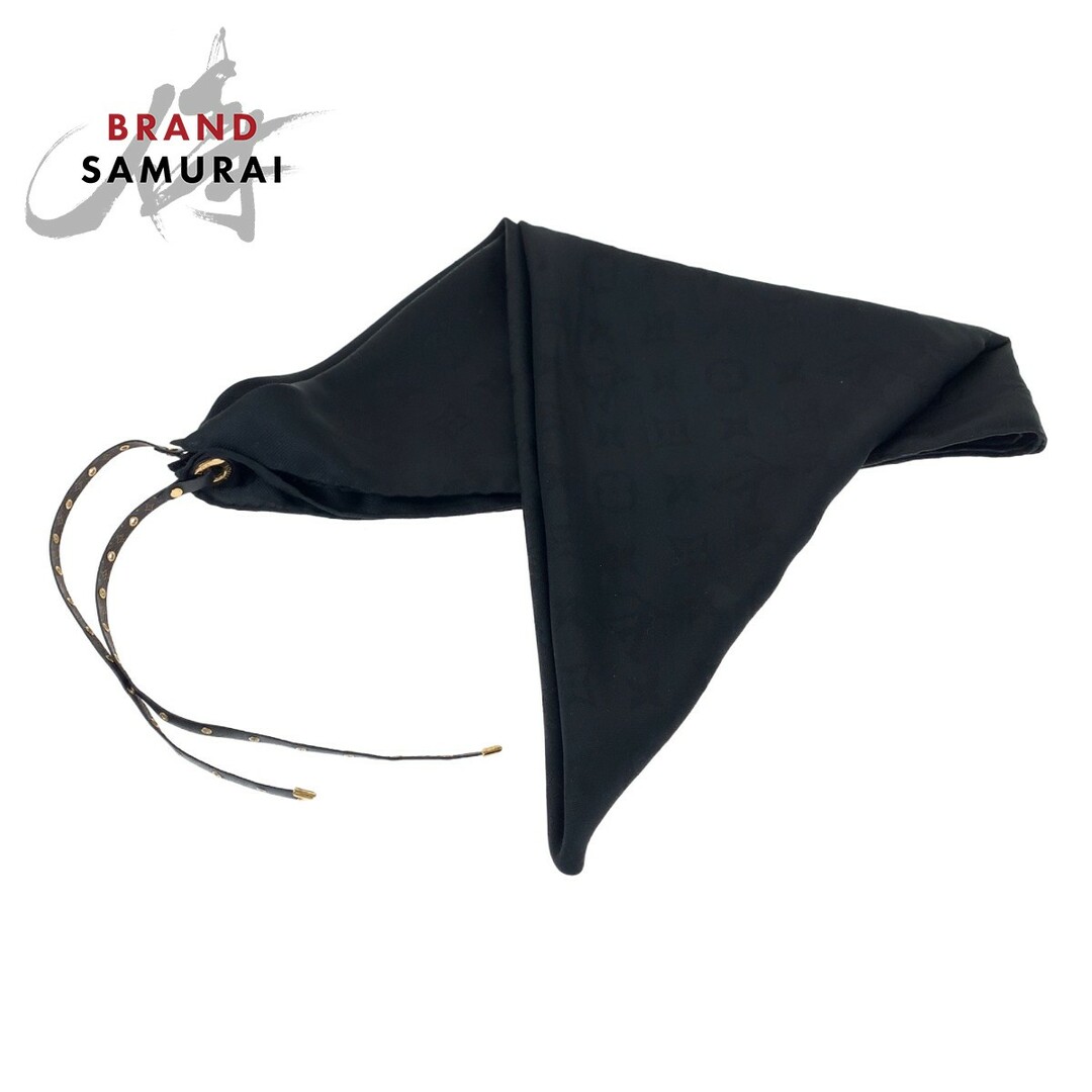 極美品】ルイヴィトン 2way モノグラム ハンドバッグ ショルダー 極美品】ルイヴィトン 2way モノグラム ハンドバッグ ショルダー