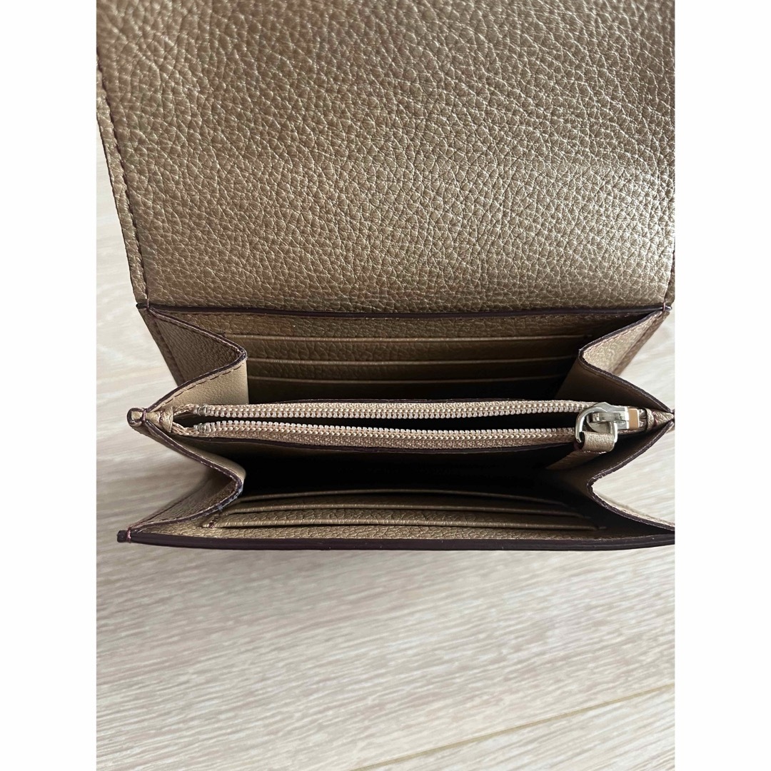 カルティエ 財布 カルティエ 財布