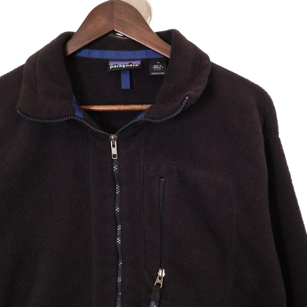 00年代 patagonia パタゴニア SYNCHILLA シンチラ 25410 00年代 patagonia パタゴニア SYNCHILLA シンチラ 25410