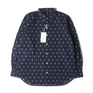 The Stylist Japanのフリマアイテム一覧 The Stylist Japanのフリマアイテム一覧