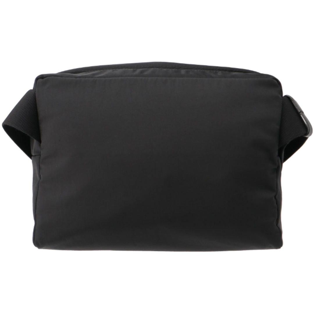 JIL SANDER - ジルサンダー/JIL SANDER バッグ メンズ LID JIL SANDER - ジルサンダー/JIL SANDER バッグ メンズ LID