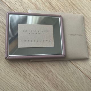 BOTTEGA VENETA(ミラー)のフリマアイテム一覧 BOTTEGA VENETA(ミラー)のフリマアイテム一覧