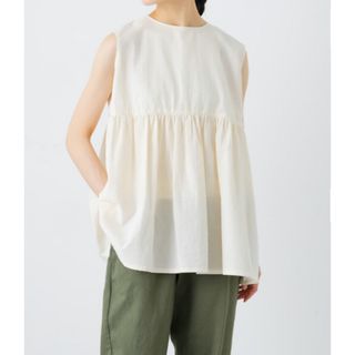 かぐれ(シャツ/ブラウス(半袖/袖なし))のフリマアイテム一覧 かぐれ(シャツ/ブラウス(半袖/袖なし))のフリマアイテム一覧