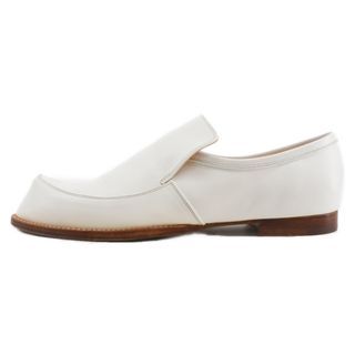 Yohji Yamamoto(スニーカー)のフリマアイテム一覧 Yohji Yamamoto(スニーカー)のフリマアイテム一覧