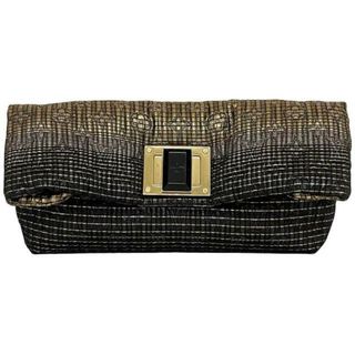 LOUIS VUITTON(ハンドバッグ)のフリマアイテム一覧 LOUIS VUITTON(ハンドバッグ)のフリマアイテム一覧
