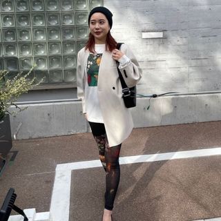 Ameri VINTAGE(Tシャツ(長袖/七分))のフリマアイテム一覧 Ameri VINTAGE(Tシャツ(長袖/七分))のフリマアイテム一覧