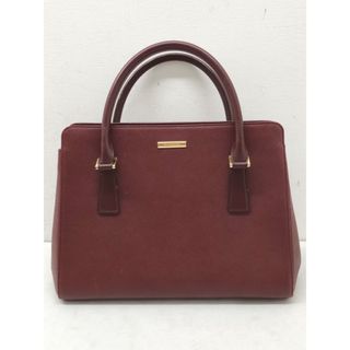 BURBERRY(バッグ)のフリマアイテム一覧 BURBERRY(バッグ)のフリマアイテム一覧