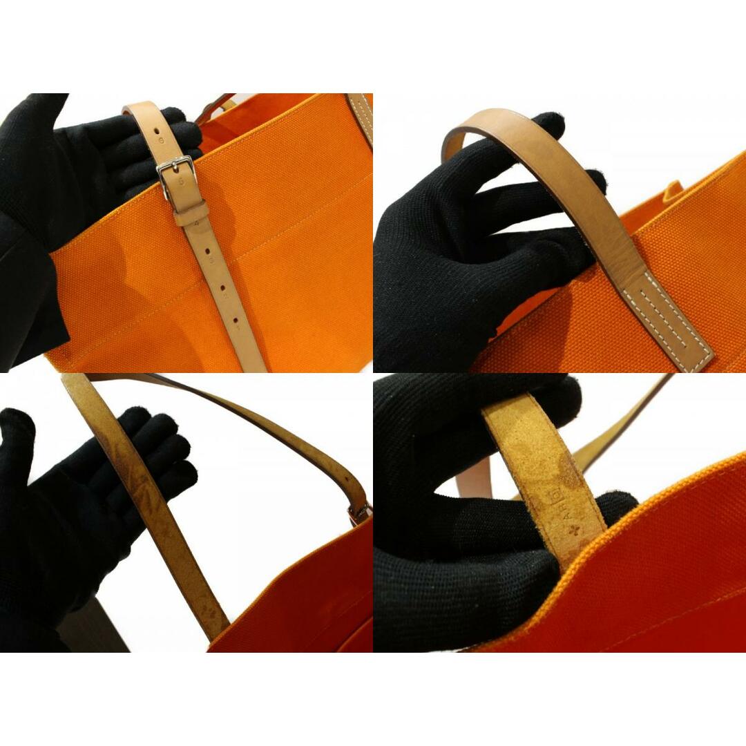 HERMES - 【箱・布袋あり】HERMES エルメス エトリヴィエール HERMES - 【箱・布袋あり】HERMES エルメス エトリヴィエール