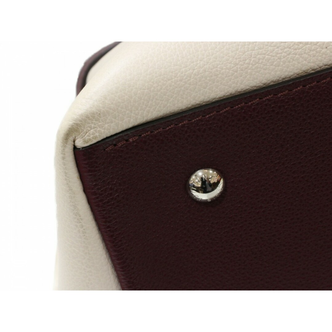 LOUIS VUITTON - LOUIS VUITTON ルイヴィトン ロックミーデー LOUIS VUITTON - LOUIS VUITTON ルイヴィトン ロックミーデー