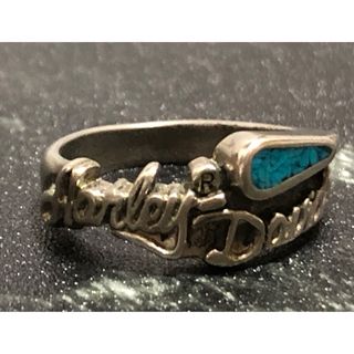 Harley Davidson(リング(指輪))のフリマアイテム一覧 Harley Davidson(リング(指輪))のフリマアイテム一覧