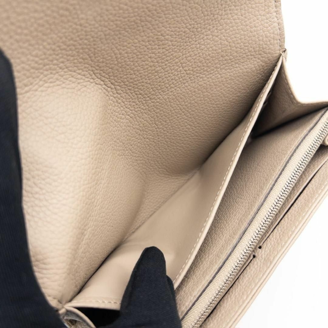 LOUIS VUITTON - 【超極美品】ルイヴィトン ポルトフォイユ LOUIS VUITTON - 【超極美品】ルイヴィトン ポルトフォイユ