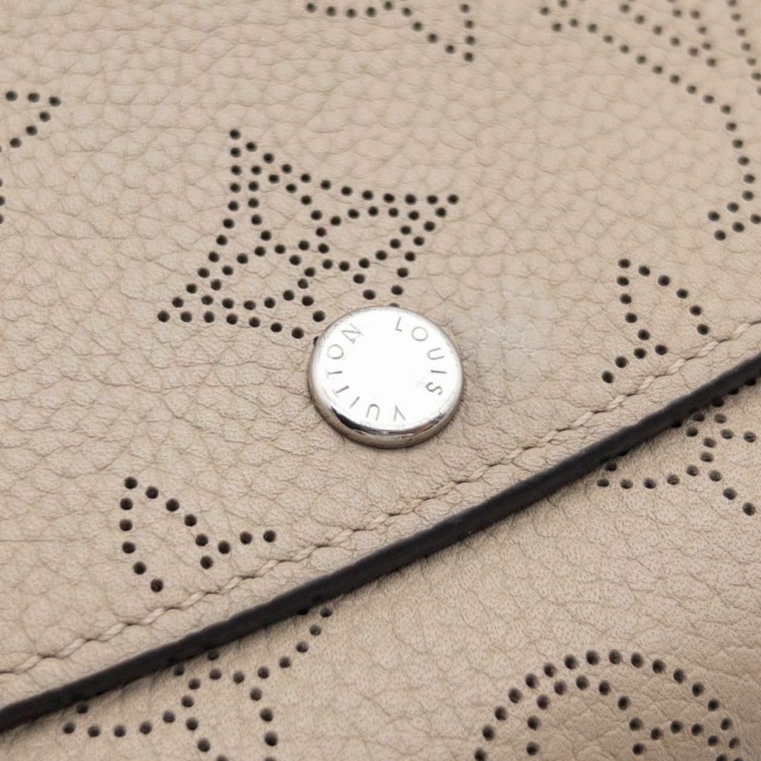 LOUIS VUITTON - 【超極美品】ルイヴィトン ポルトフォイユ LOUIS VUITTON - 【超極美品】ルイヴィトン ポルトフォイユ