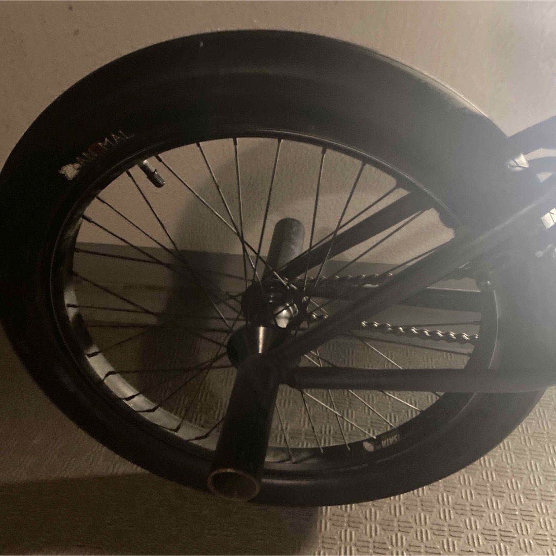 HARO BMX HARO BMX