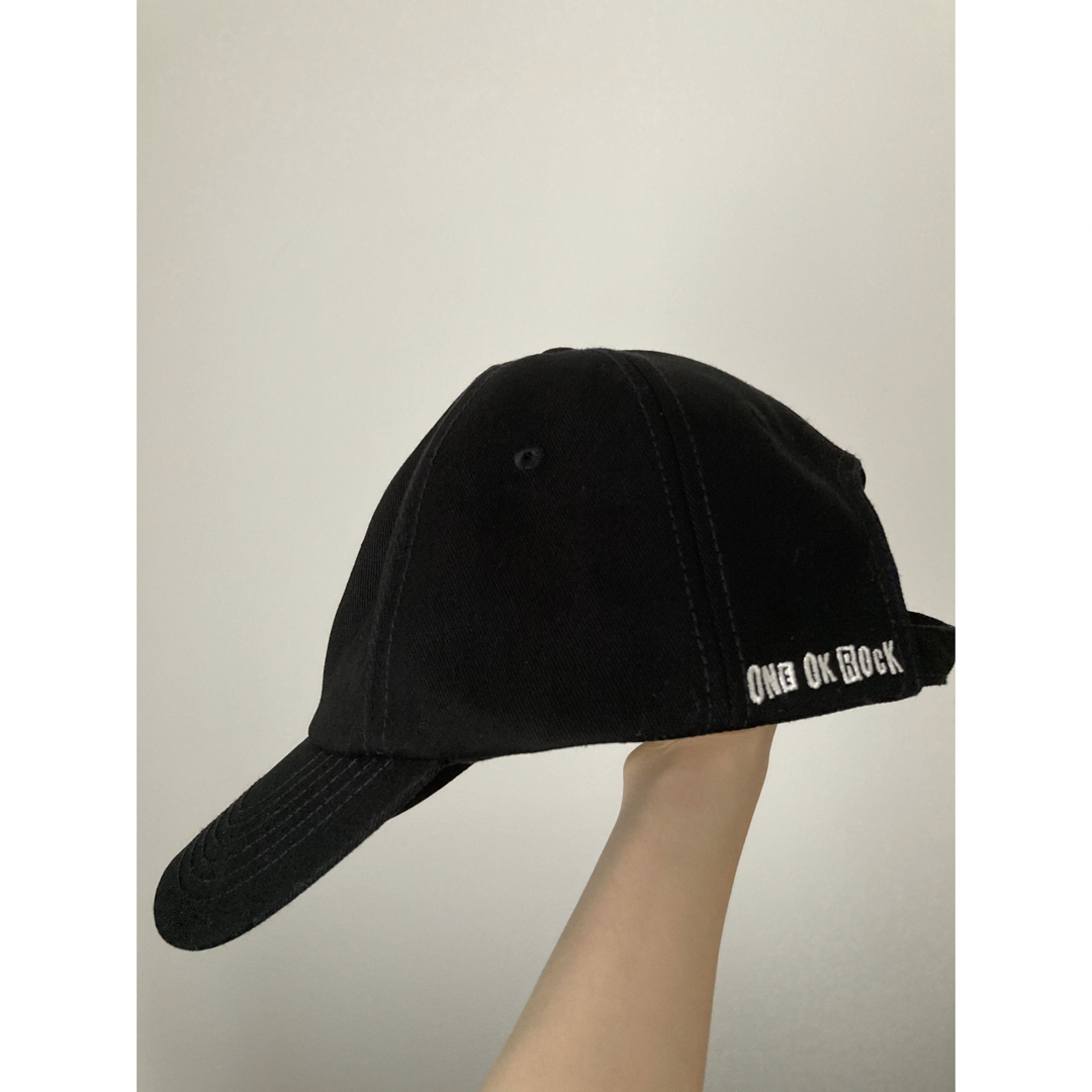ONE OK ROCK ワンオク 台湾限定 高雄 キャップ - メルカリ|その他 ONE OK ROCK ワンオク 台湾限定 高雄 キャップ - メルカリ|その他