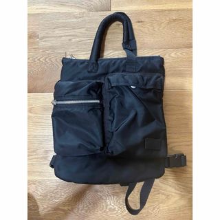 sacai(バッグ ・ ブラック/黒色系)のフリマアイテム一覧 sacai(バッグ ・ ブラック/黒色系)のフリマアイテム一覧