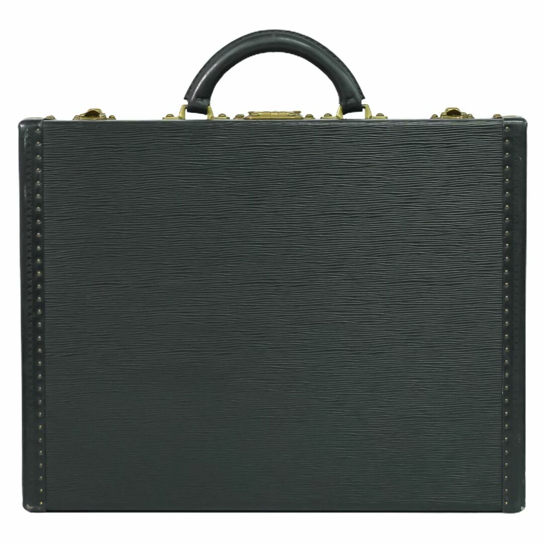 LOUIS VUITTON - 本物 ルイヴィトン LOUIS VUITTON LV LOUIS VUITTON - 本物 ルイヴィトン LOUIS VUITTON LV