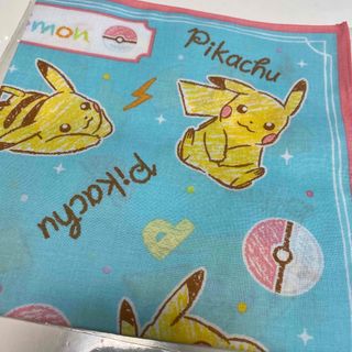 ポケモン(その他)のフリマアイテム一覧 ポケモン(その他)のフリマアイテム一覧