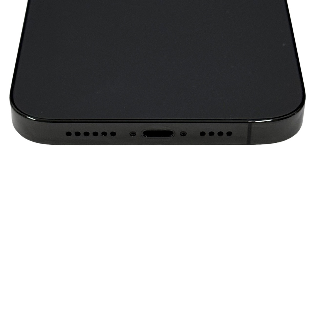 iPhone14 Pro Max 256GB MQ9A3J/A スペースブラック 〇判定 SIM iPhone14 Pro Max 256GB MQ9A3J/A スペースブラック 〇判定 SIM