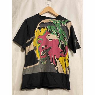 BUDDHIST PUNKのフリマアイテム一覧 BUDDHIST PUNKのフリマアイテム一覧