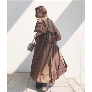 Ameri VINTAGE(ジャケット/アウター)のフリマアイテム一覧 Ameri VINTAGE(ジャケット/アウター)のフリマアイテム一覧