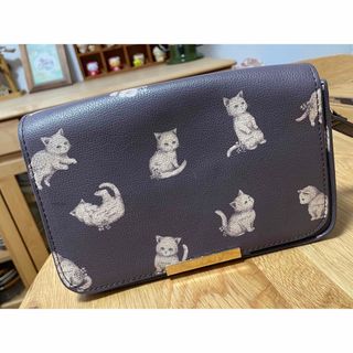 franche lippee(ショルダーバッグ)のフリマアイテム一覧 franche lippee(ショルダーバッグ)のフリマアイテム一覧