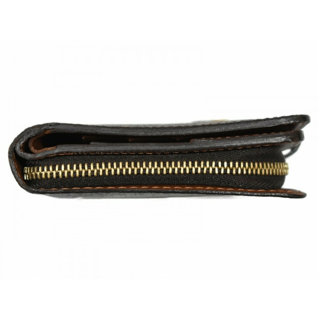 LOUIS VUITTON - LOUIS VUITTON ルイ・ヴィトン コンパクト LOUIS VUITTON - LOUIS VUITTON ルイ・ヴィトン コンパクト